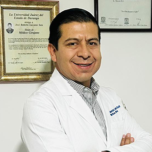 Lahoja - Investigacion y Farmacovigilancias